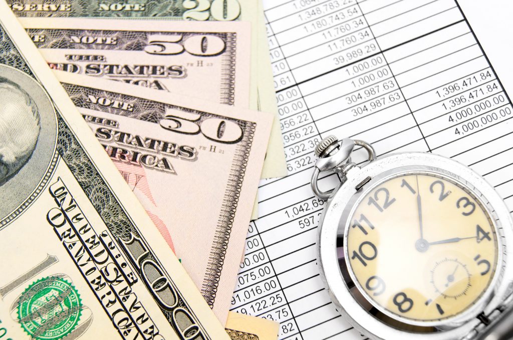 What Is Required To Get Your CDL Class A Permit in Pennsylvania